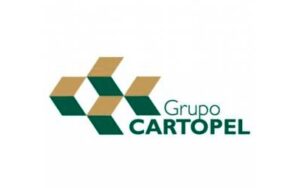 Referee – Ropa Deportiva