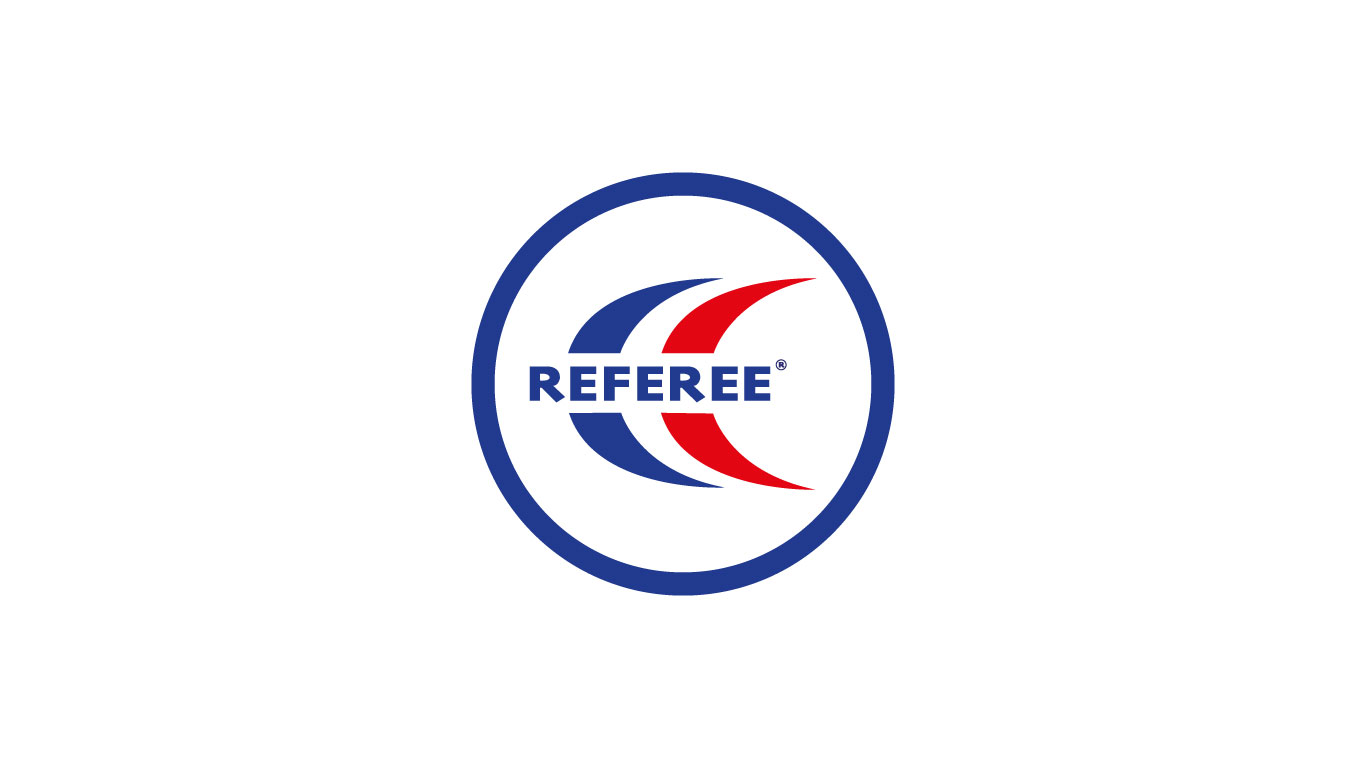 Catálogo en Línea – Referee